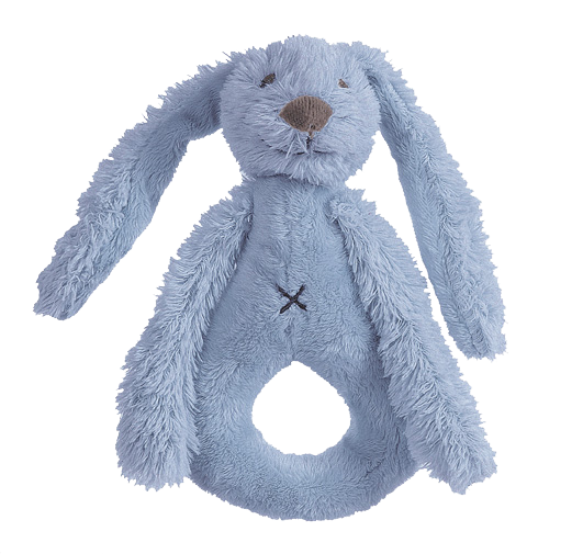 Category: Rattle Collection - Little Chit Chat