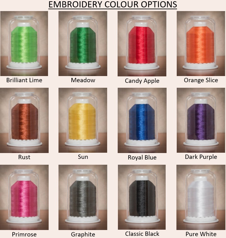 Rabbit Richie -Ivory- 38 cm - Little Chit Chat