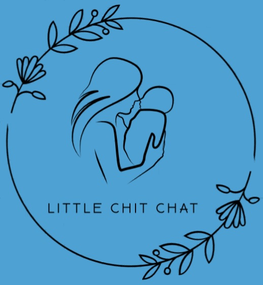 Shipping Details – Little Chit Chat